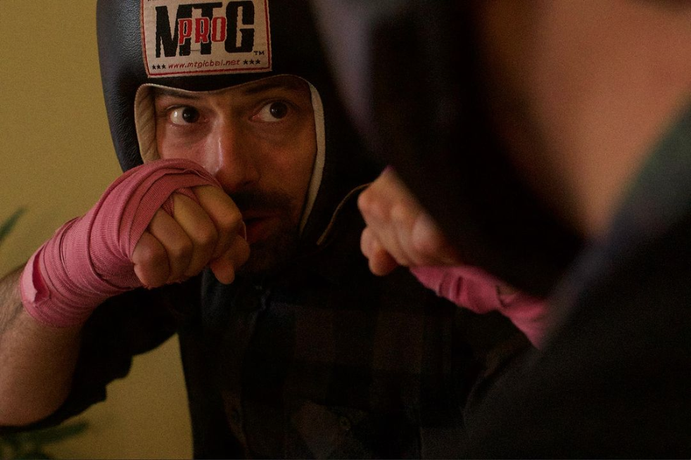 jake-boxing – WIDE OPEN AIR EXCHANGE