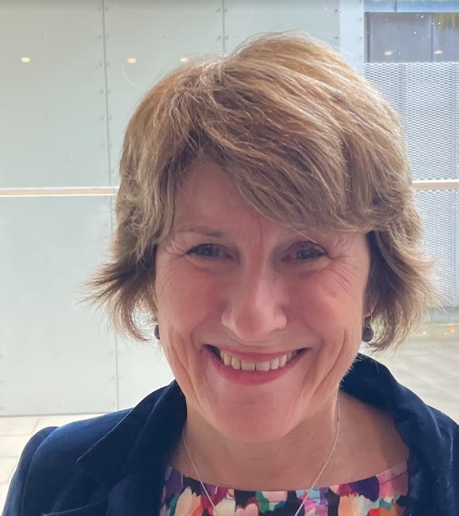 sue-hodges – WIDE OPEN AIR EXCHANGE